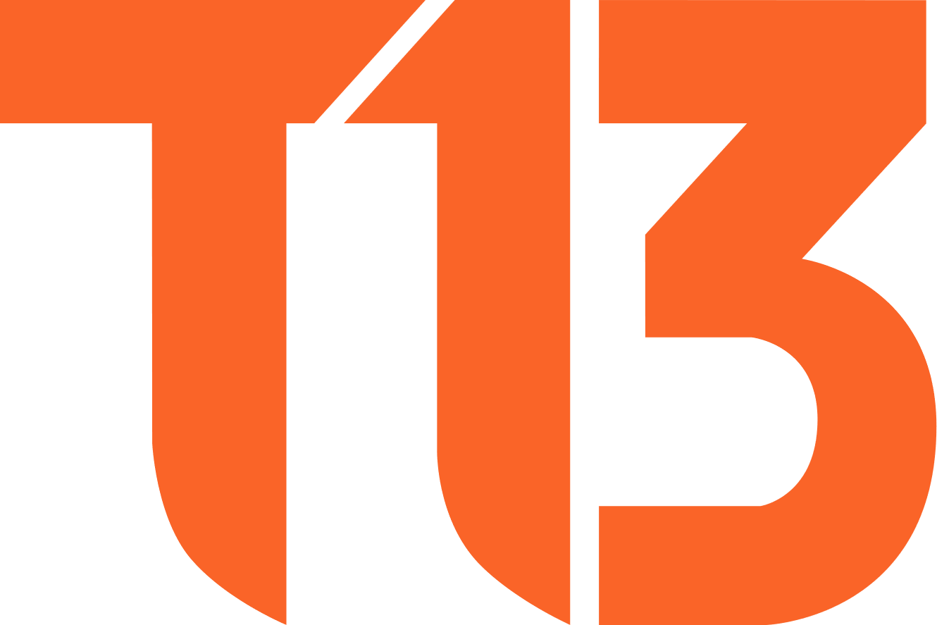 Tu salud es ahora | Saludtech