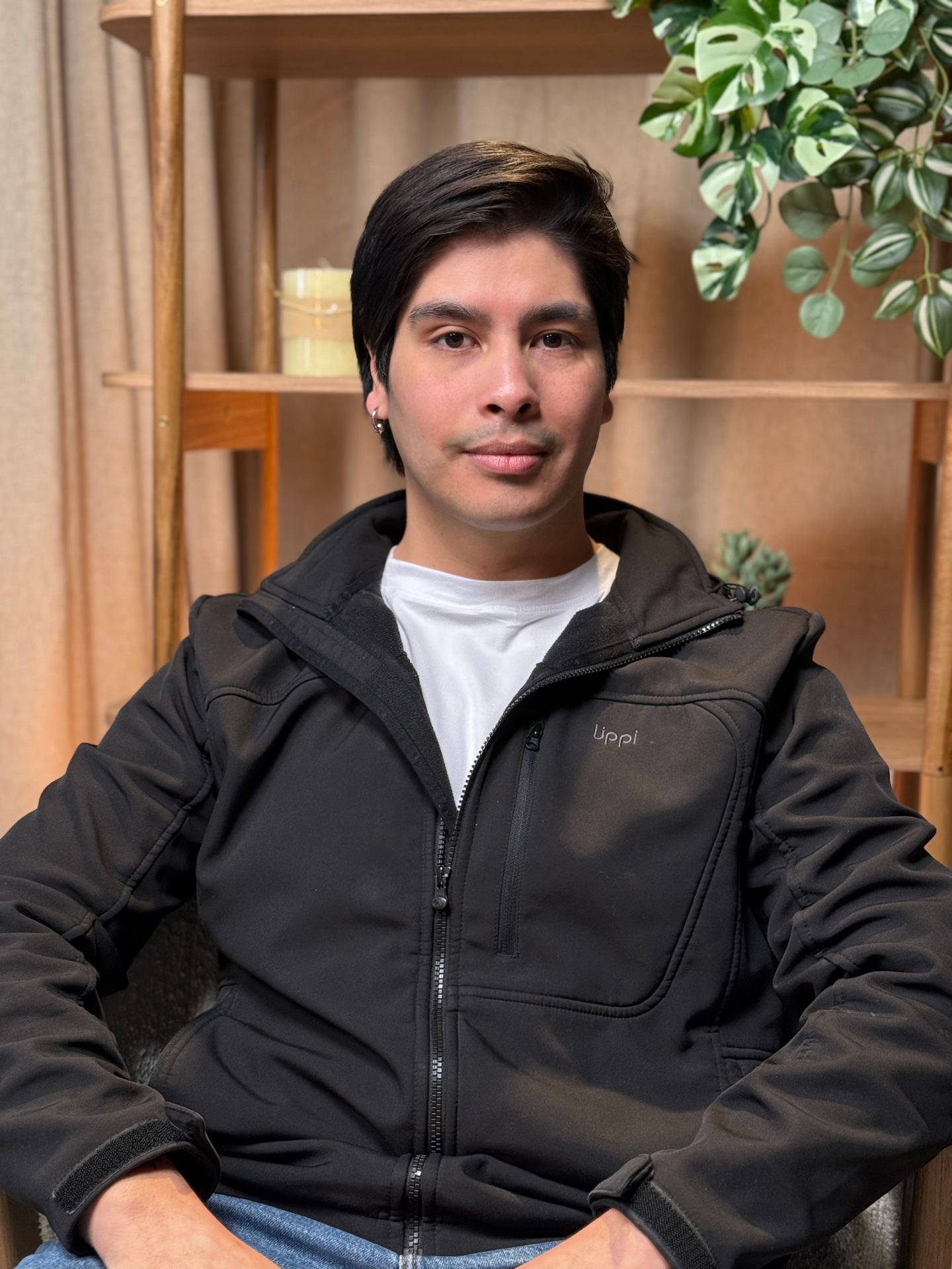 Tu salud es ahora | Saludtech